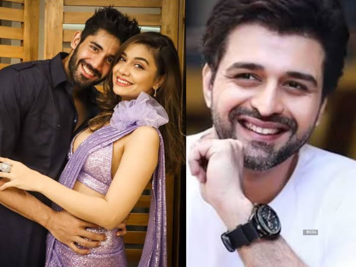 From Divya Agrawal returning Varun Sood’s ‘khandaani’ jewellery to ...