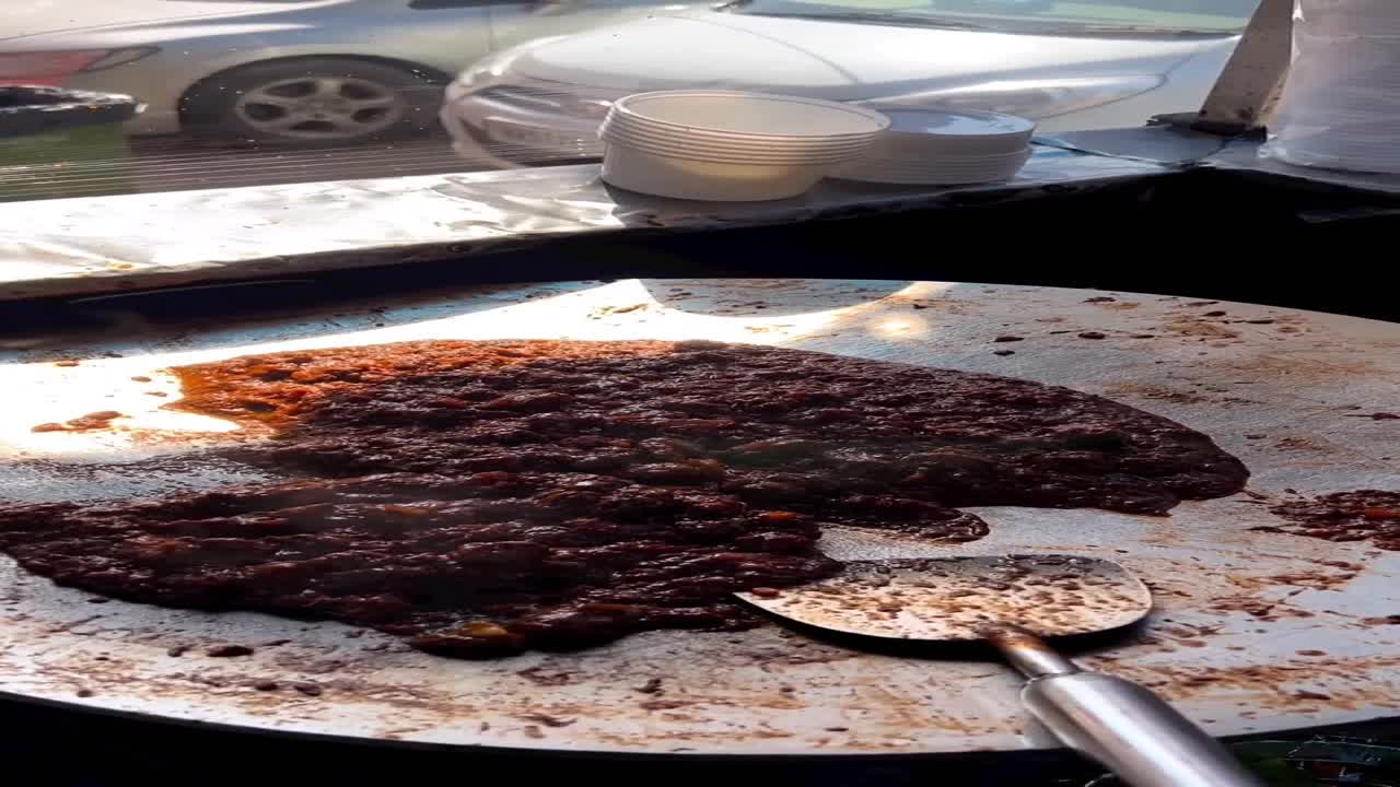 Lesser-known cooking terms - Times Food