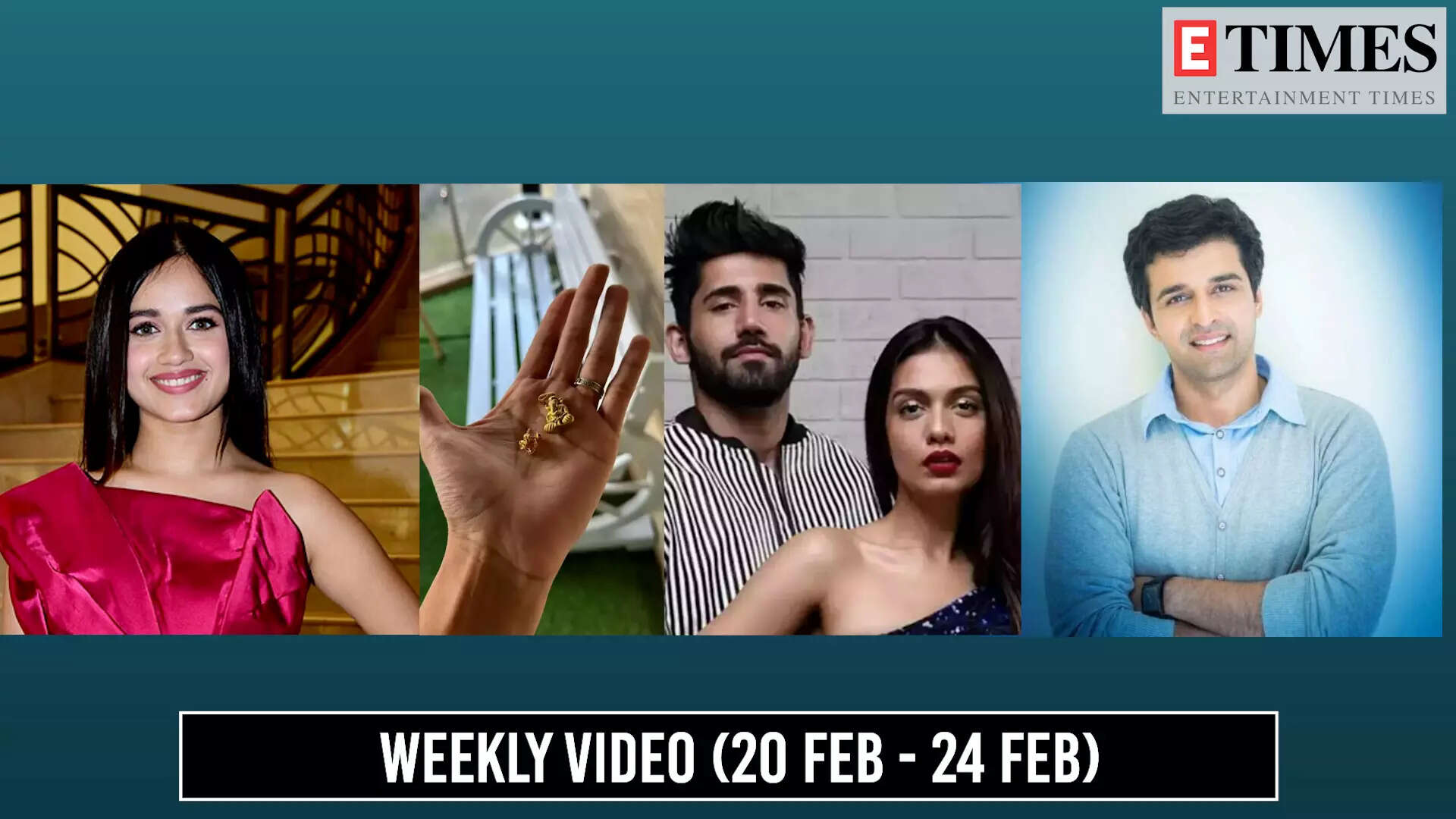 From Divya returning Varun’s ‘khandaani’ jewellery to Sachin Shroff ...