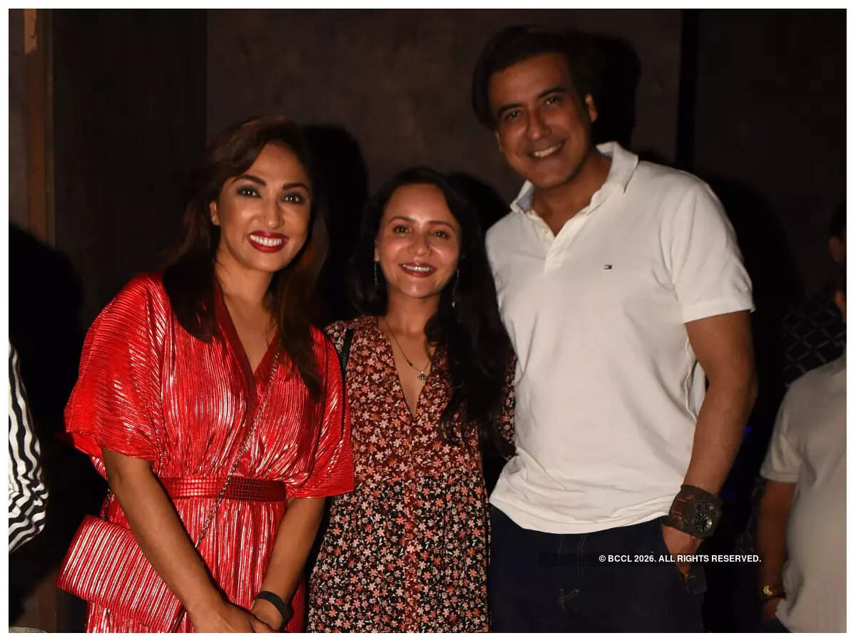 Exclusive! Taarak Mehta’s Sacchin Shrof reveals his would-be to us ...