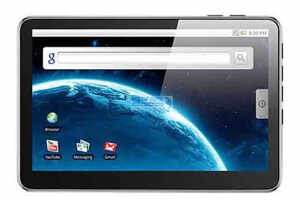 Androidtablets15K