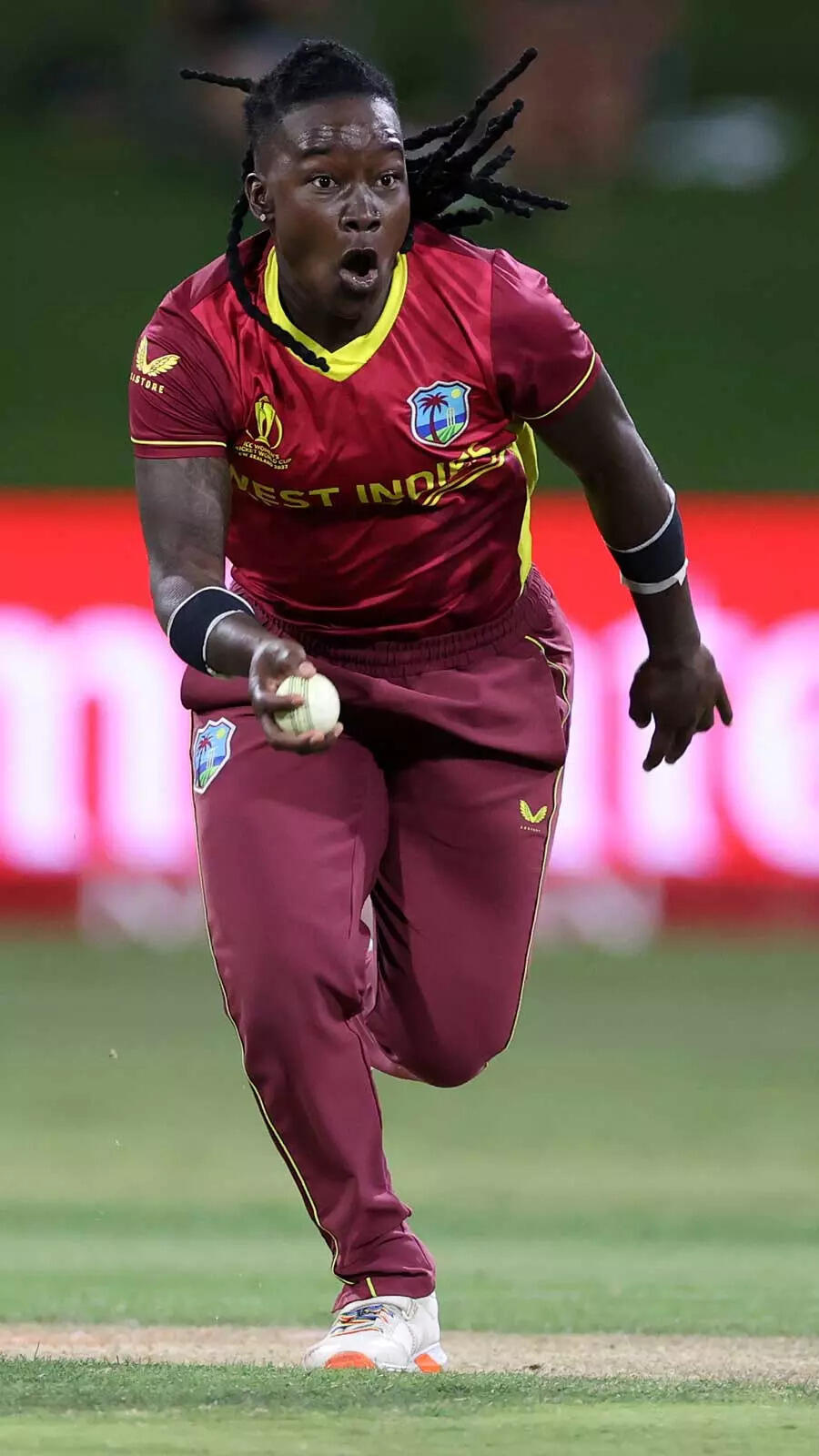 WPL set to give new wings to women's cricket | Cricket News - Times of ...