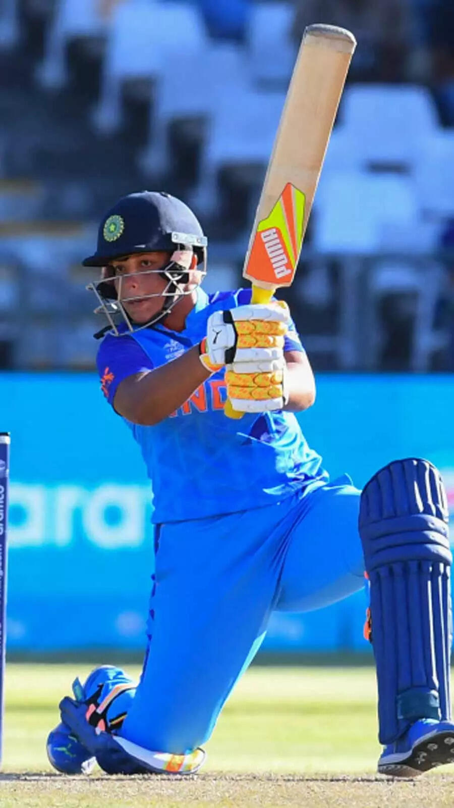 WPL set to give new wings to women's cricket | Cricket News - Times of ...