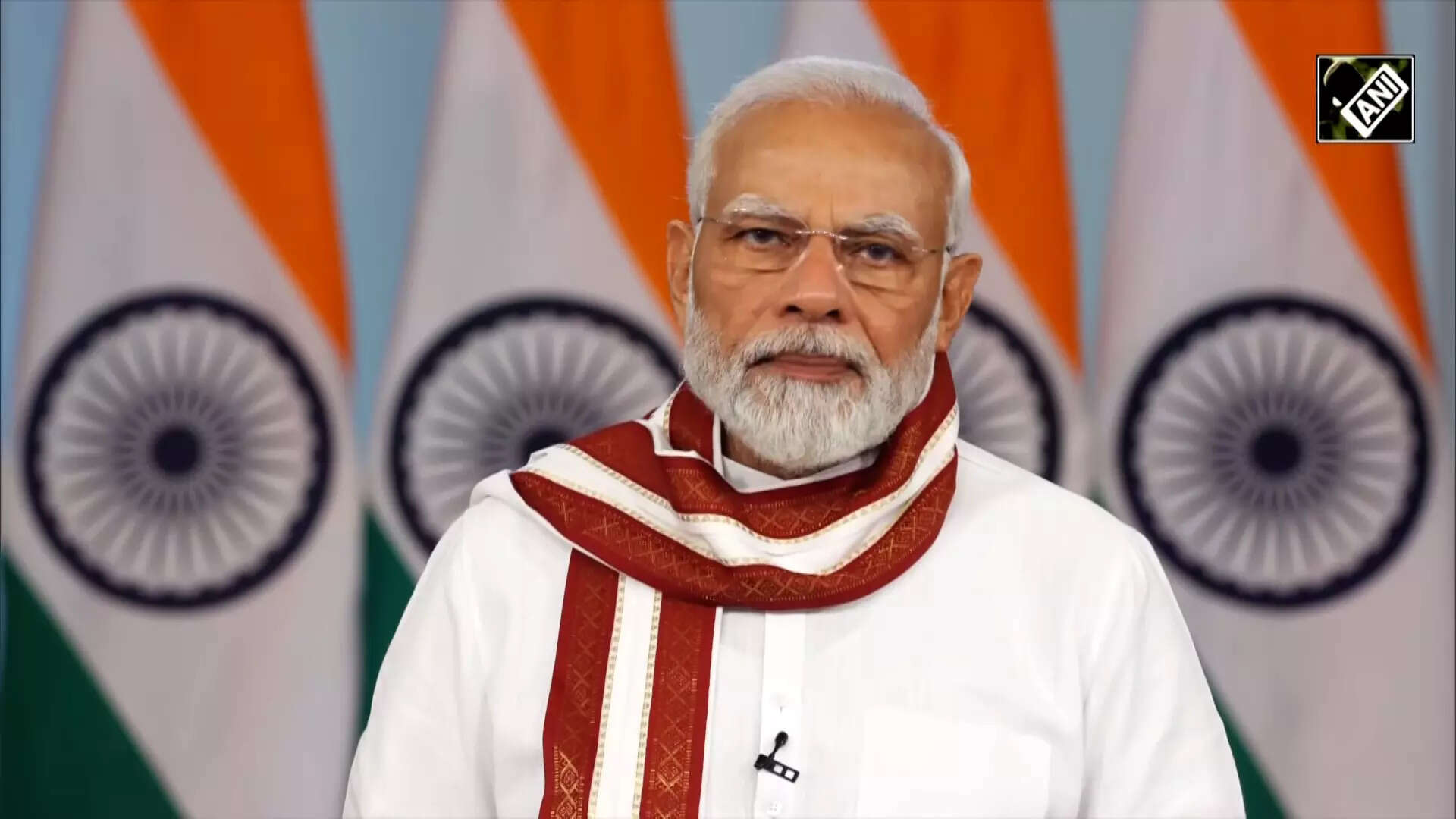 Talented youth are helping bring new ideas, efficiency in govt system ...