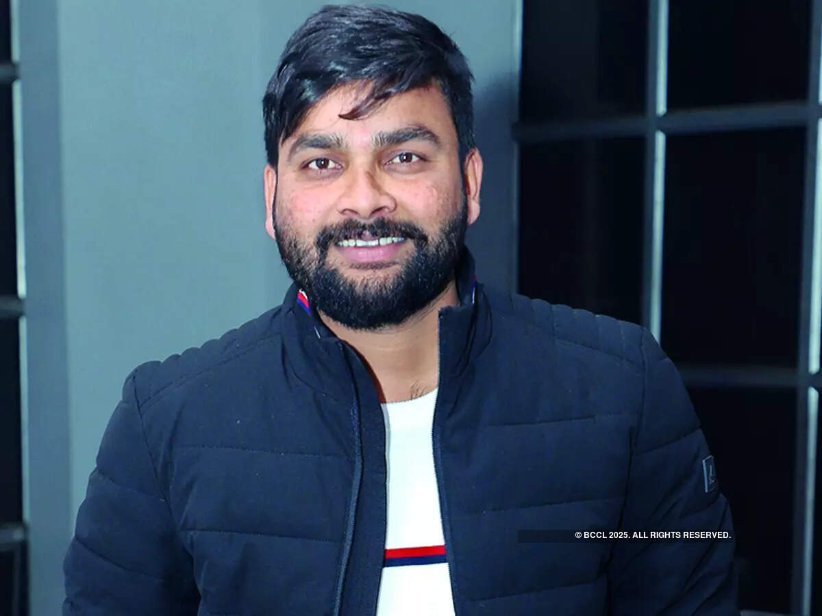 Showing the reality of society on stage | Events Movie News - Times of ...