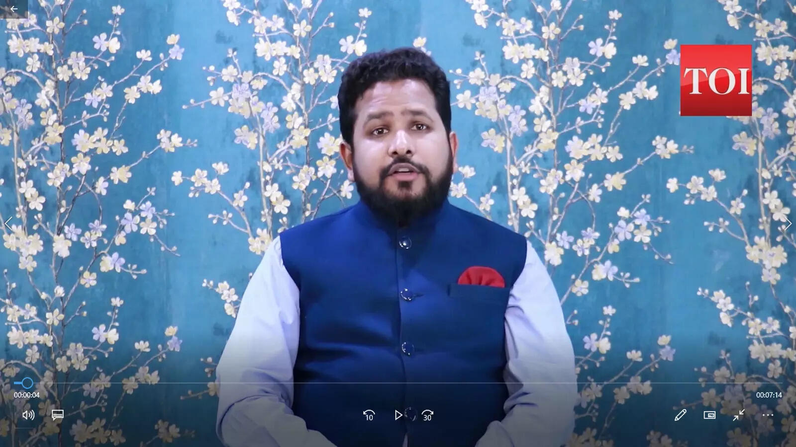 Horoscope, March 1, 2023: Start Your Day Off Right with Your Horoscope!