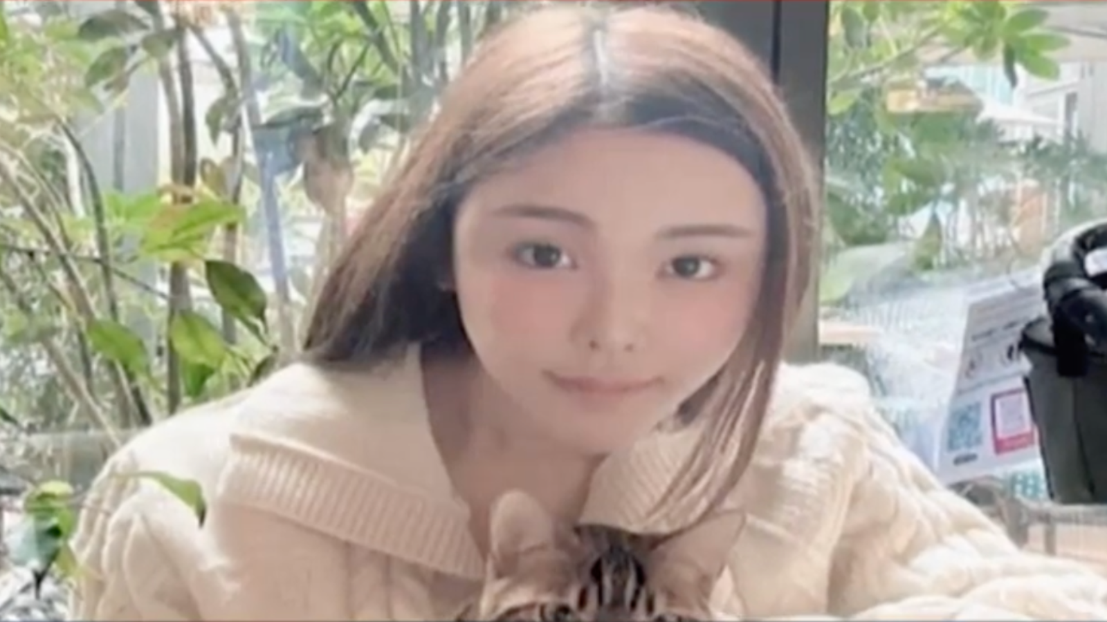 Hong Kong model Abby Choi killing: Ex-husband Alex Kwong, in-laws charged in ‘fridge’ murder