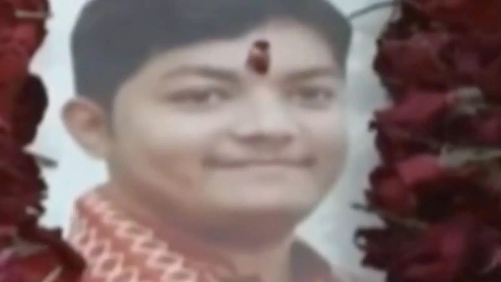 suicide death: IIT-Bombay student suicide: SIT to investigate matter