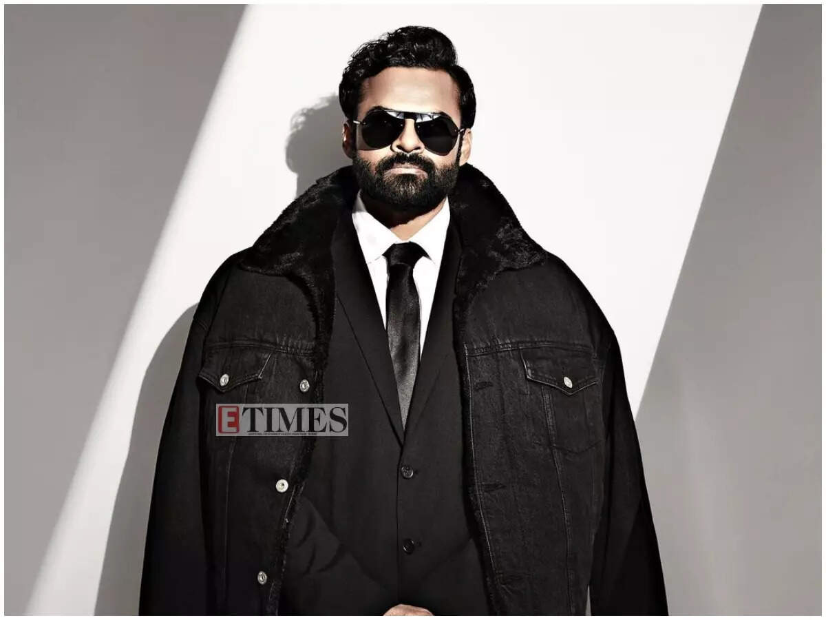 "Grandhalayam" a grand commercial action thriller to have its grand ...