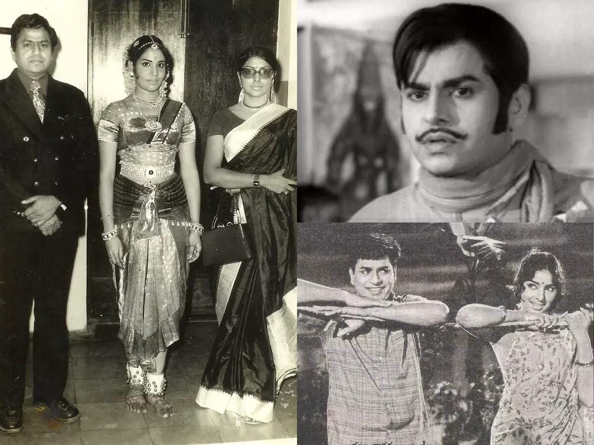 Watch viral video: Man beats up his girlfriend on road; actor Naga ...