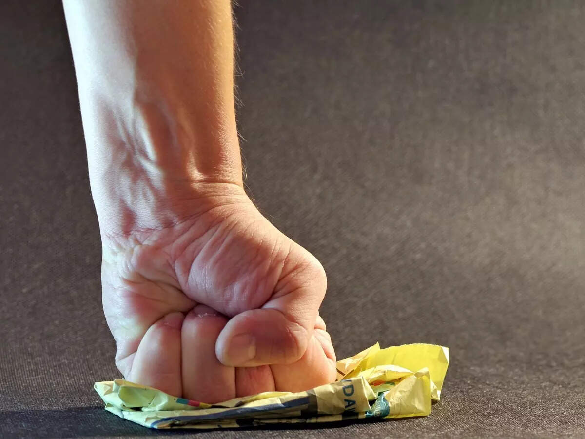 4 zodiac signs who are easy to bully