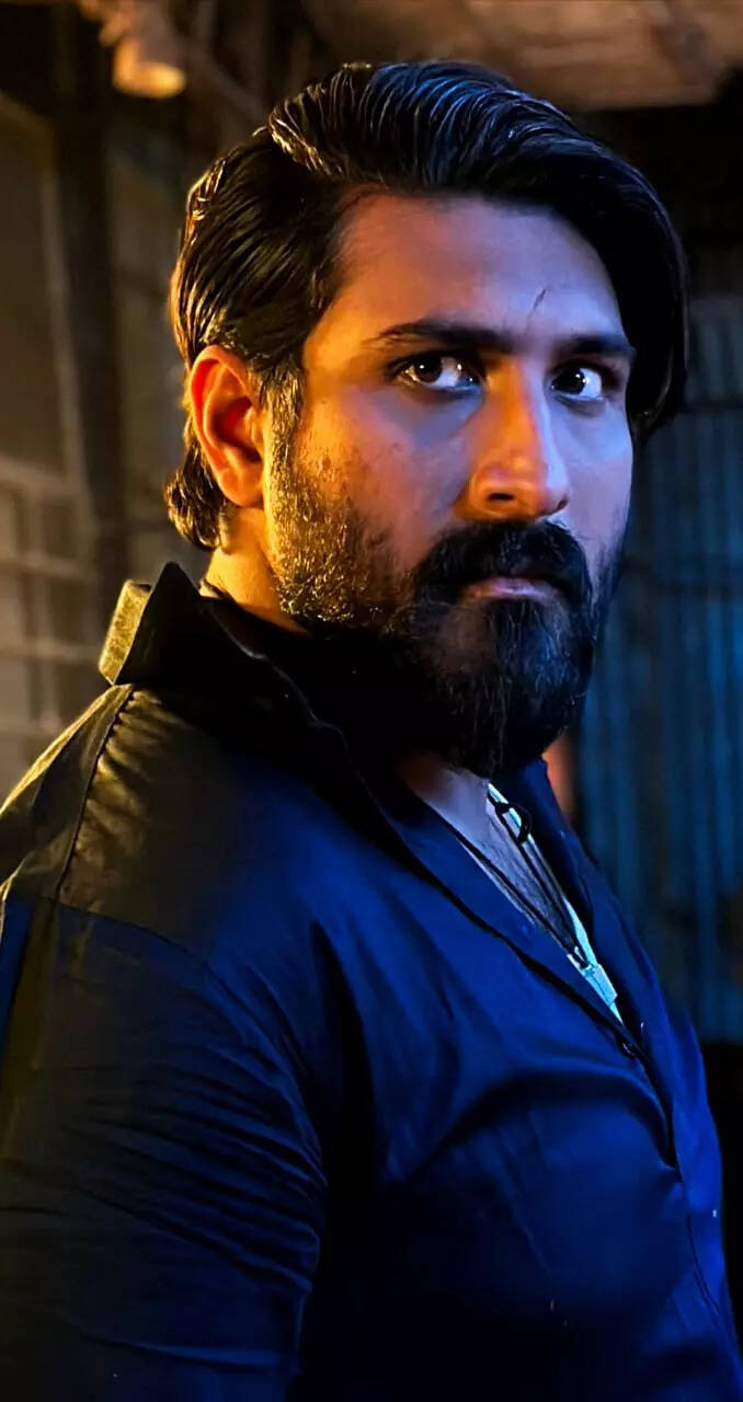 ‘Ekalavya’ promises an edgy, fast-paced action thriller | Bengali Movie ...