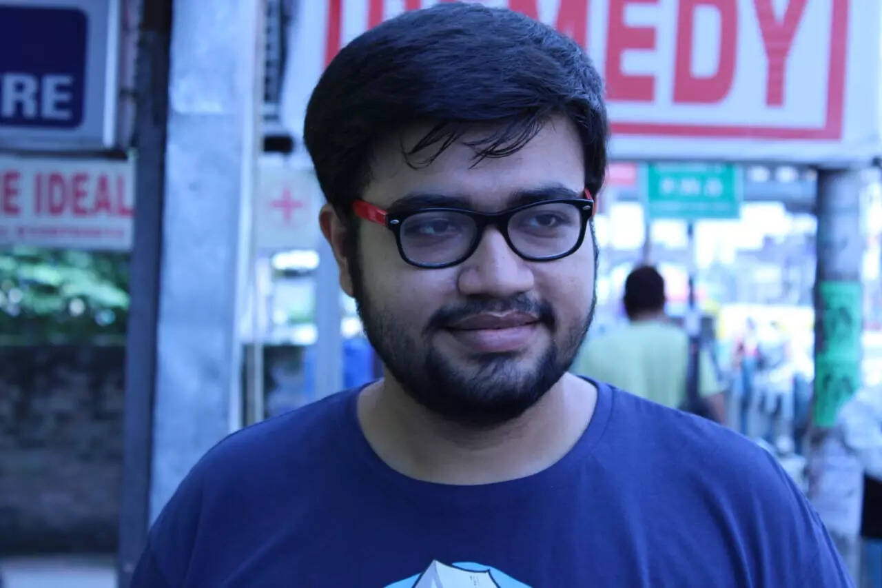 ‘Ekalavya’ promises an edgy, fast-paced action thriller | Bengali Movie ...