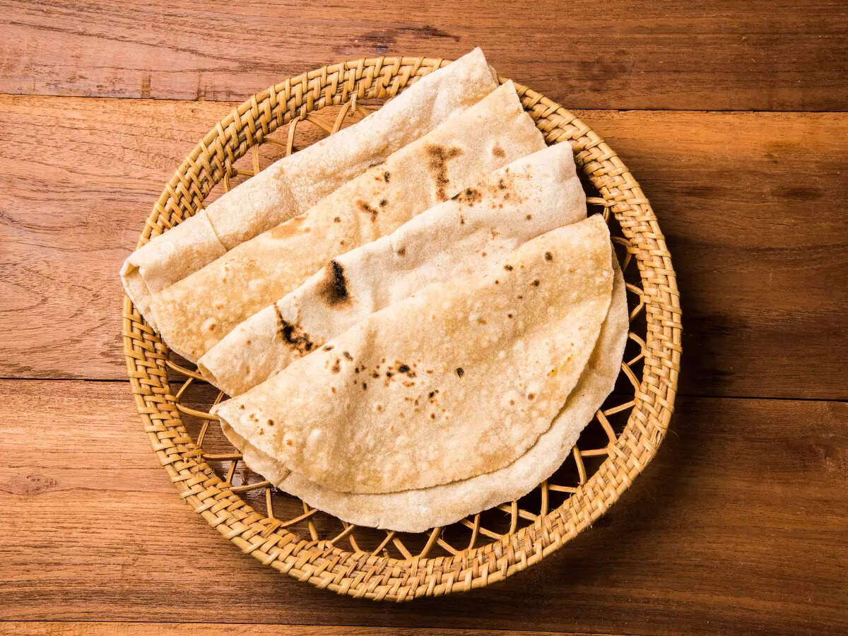 Chapati Movement 1857: Why were the British afraid of the Roti?