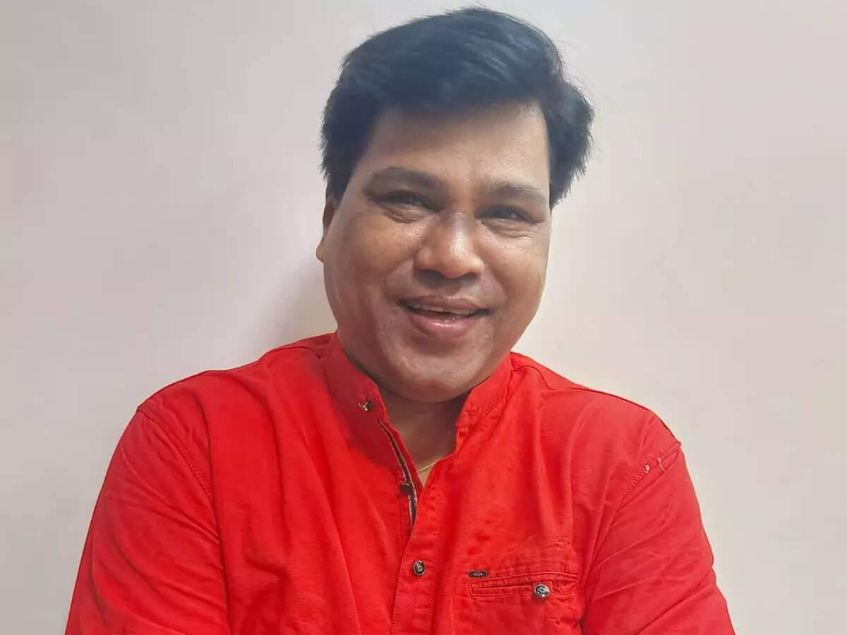 Exclusive - 'Nowadays actors get opportunities despite giving flops, it ...