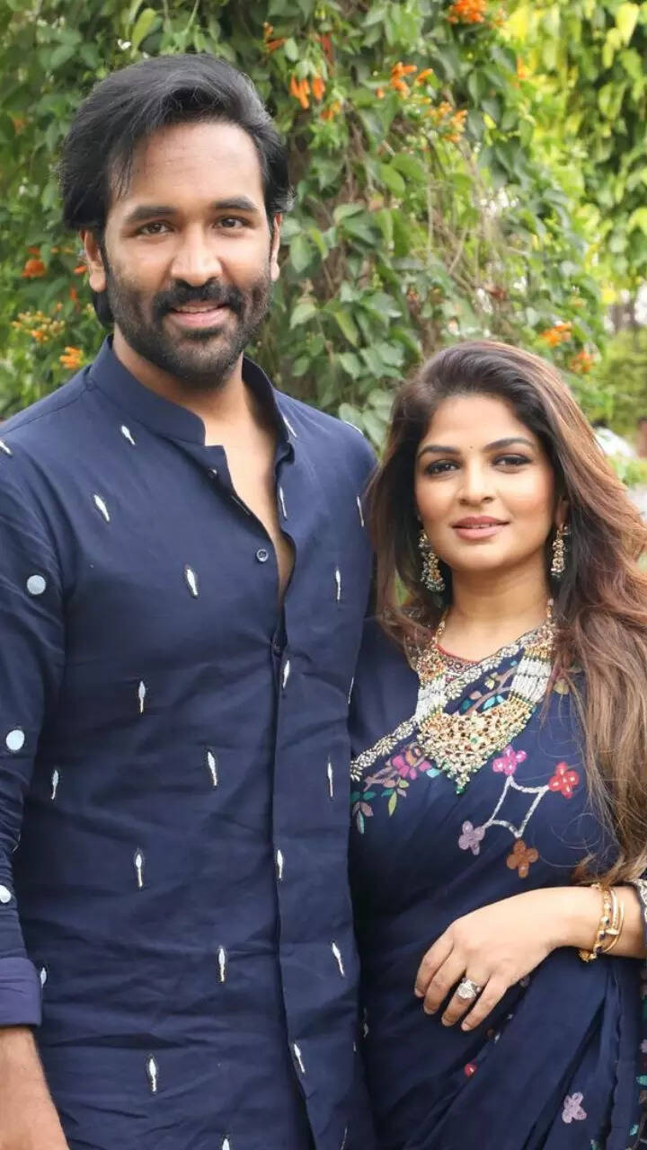 Allu Arjun turns down Shah Rukh Khan's 'Jawan'; here's why | Telugu ...