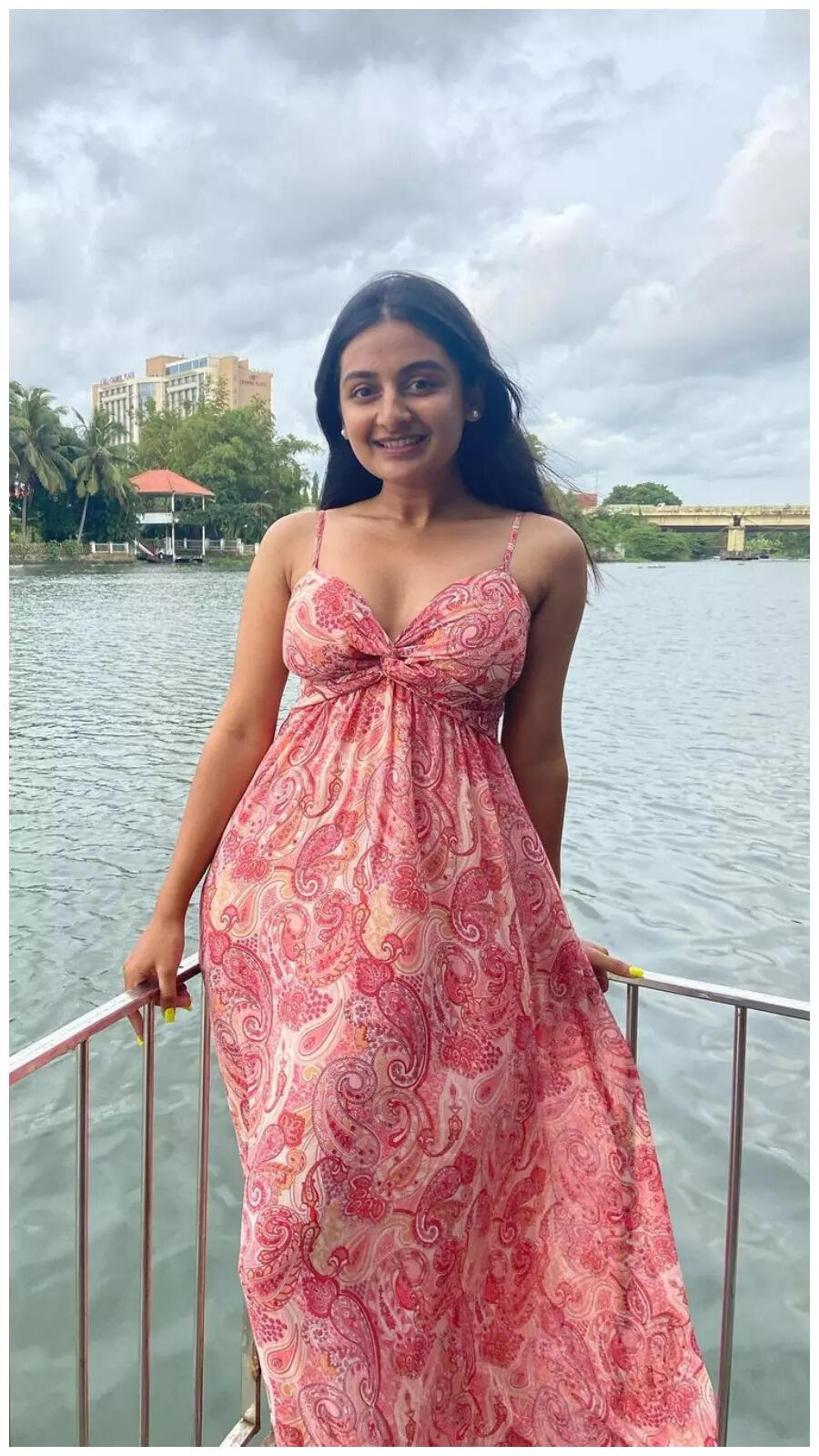 Swasika starrer thriller ‘Chathuram’ to start streaming from THIS date ...