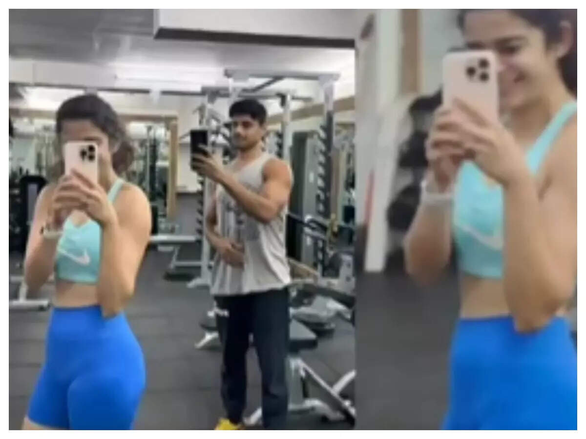 mithila-palkar-s-post-workout-mirror-selfie-is-winning-over-the