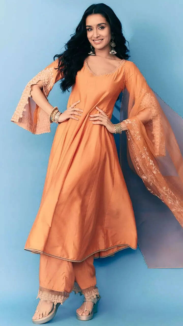 In pics: Manchu Manoj and Bhuma Mounika Reddy are now married | Telugu ...