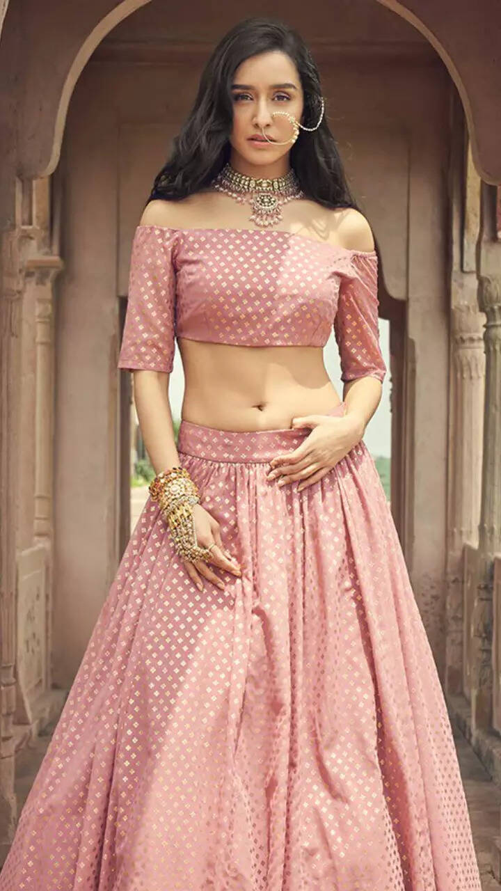 In pics: Manchu Manoj and Bhuma Mounika Reddy are now married | Telugu ...