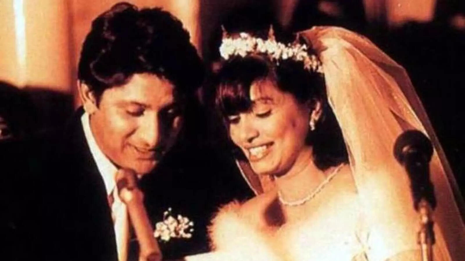 Shocking! Arshad Warsi and wife Maria Goretti get banned by SEBI for ...