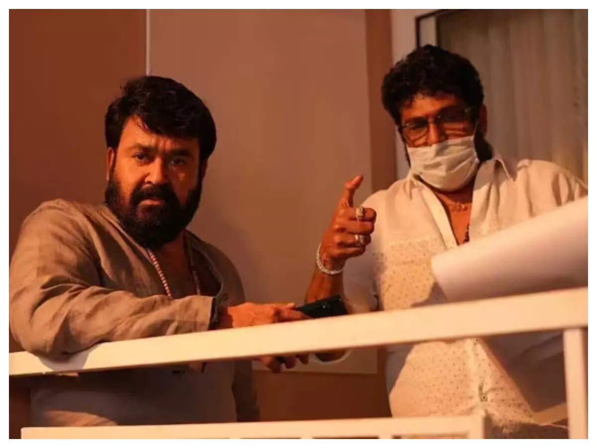 ‘Alone’: Reasons why the Mohanlal starrer failed to attract the audience