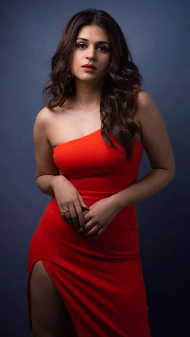 Ramabanam: Gopichand's next with director Sriwass gets release date ...