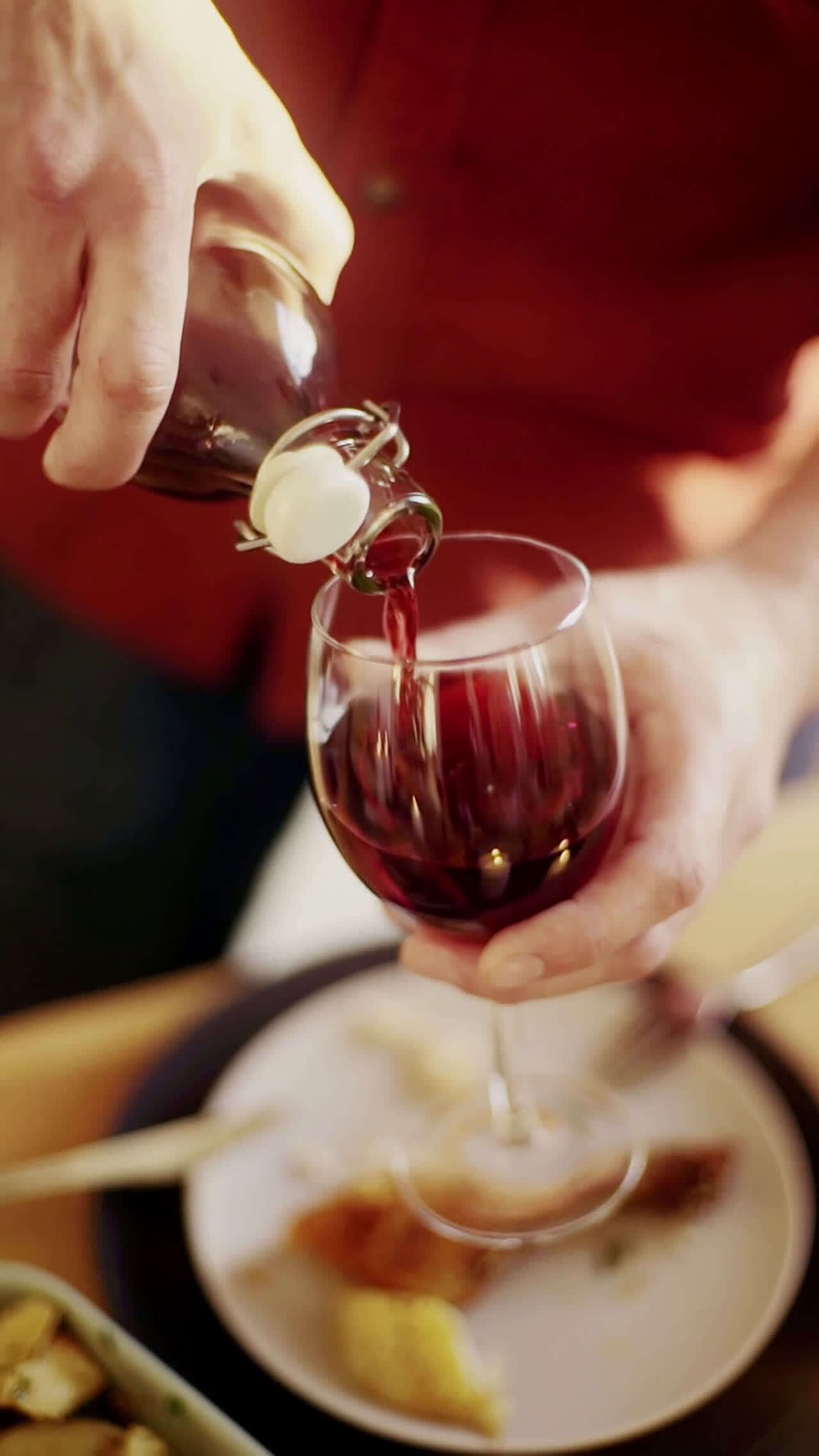 Common wine words - Times Food