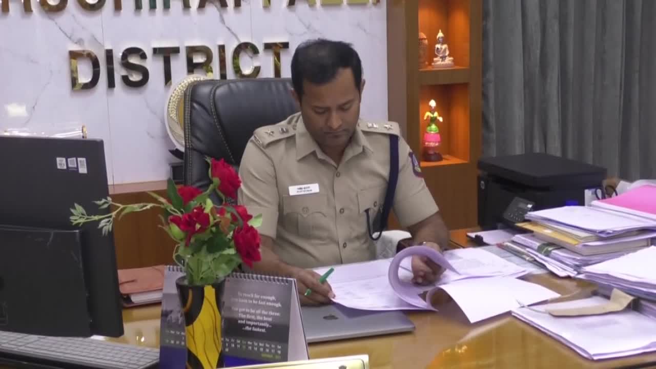 Strict action to be taken against people spreading rumours about ...