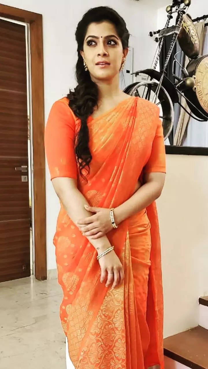 Controversy over 'Balagam' story: Director Venu speaks his mind ...