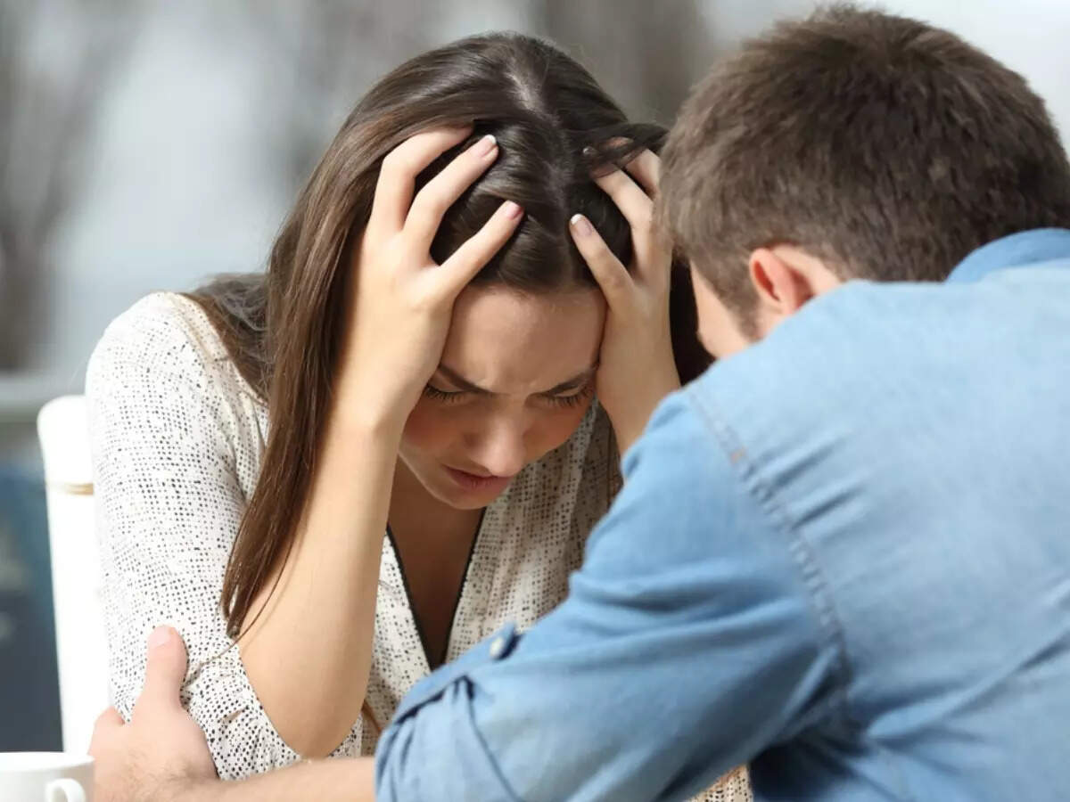 These Zodiac Signs Can Easily Cheat On You