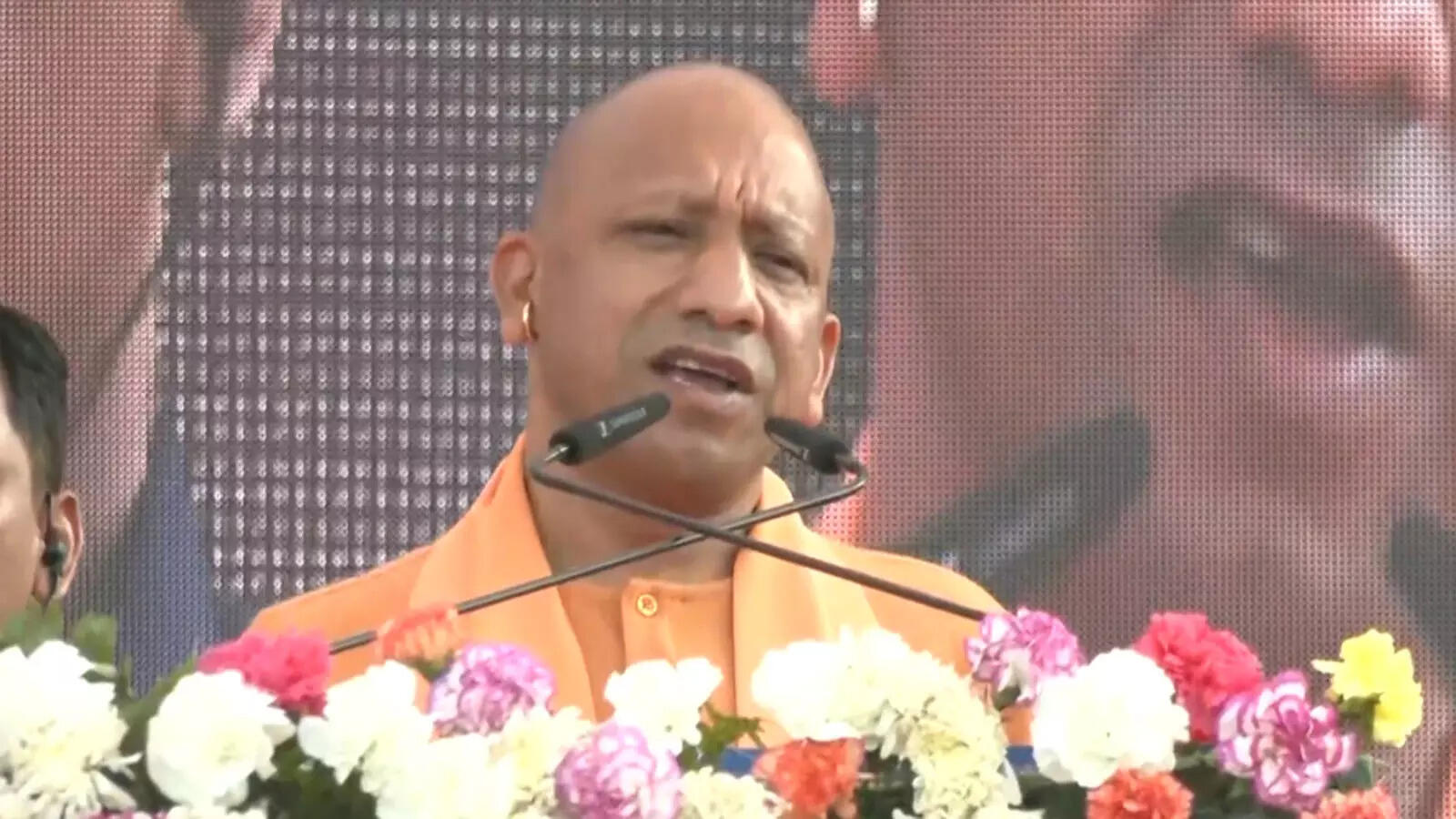 UP govt to launch family ID card to map govt scheme beneficiaries ...