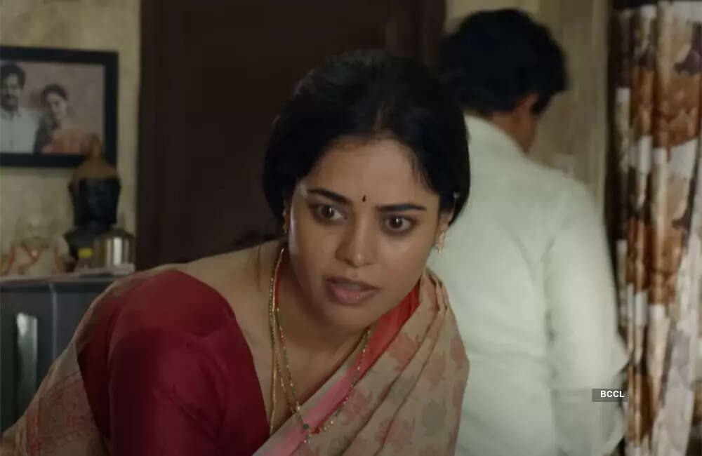 Anger Tales Season 1 Review: A bitter slice of life with a sense of revolt