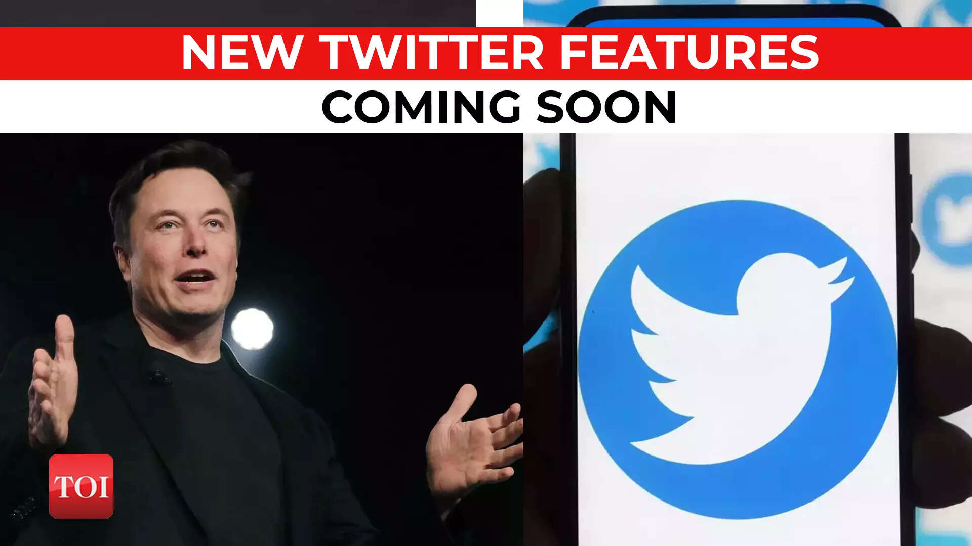 Individual DMs, increased character limit are coming soon to Twitter