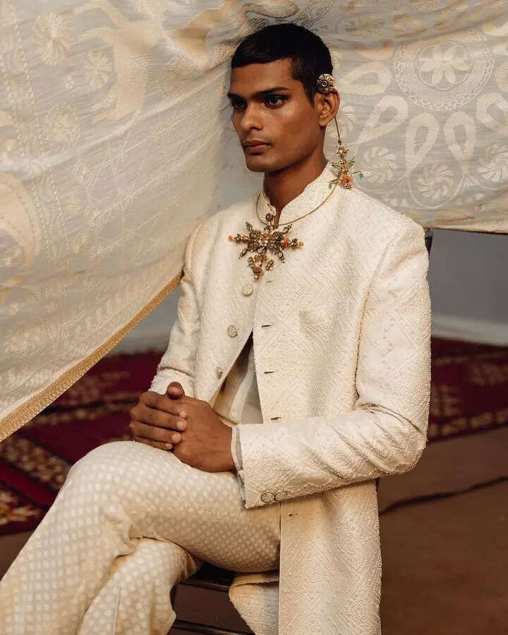 Curtain Raiser: All that you can expect from the upcoming Fashion Week ...