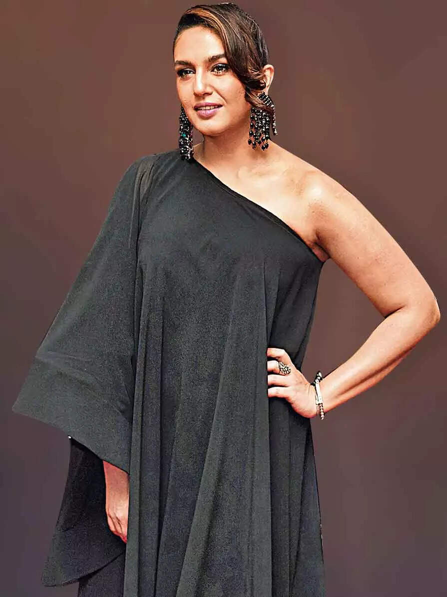 Game, set, party | Events Movie News - Times of India