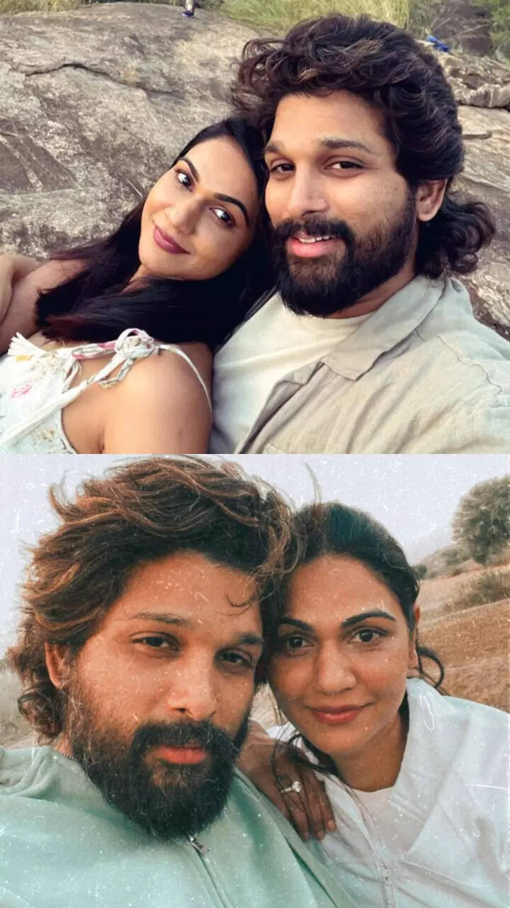 Natural star Nani marks entry into Hindi cinema with Holi celebration ...