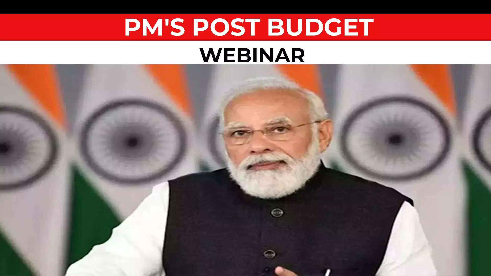 Tax collection is rising despite reduction in tax rates: PM Modi at ...