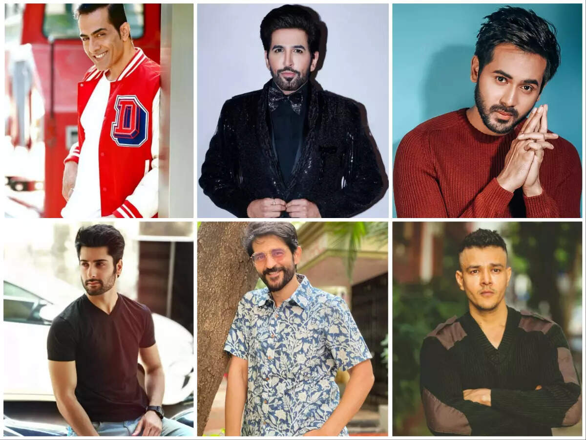 #InternationalWomen'sDay! Telly actors talk about the one woman who has ...