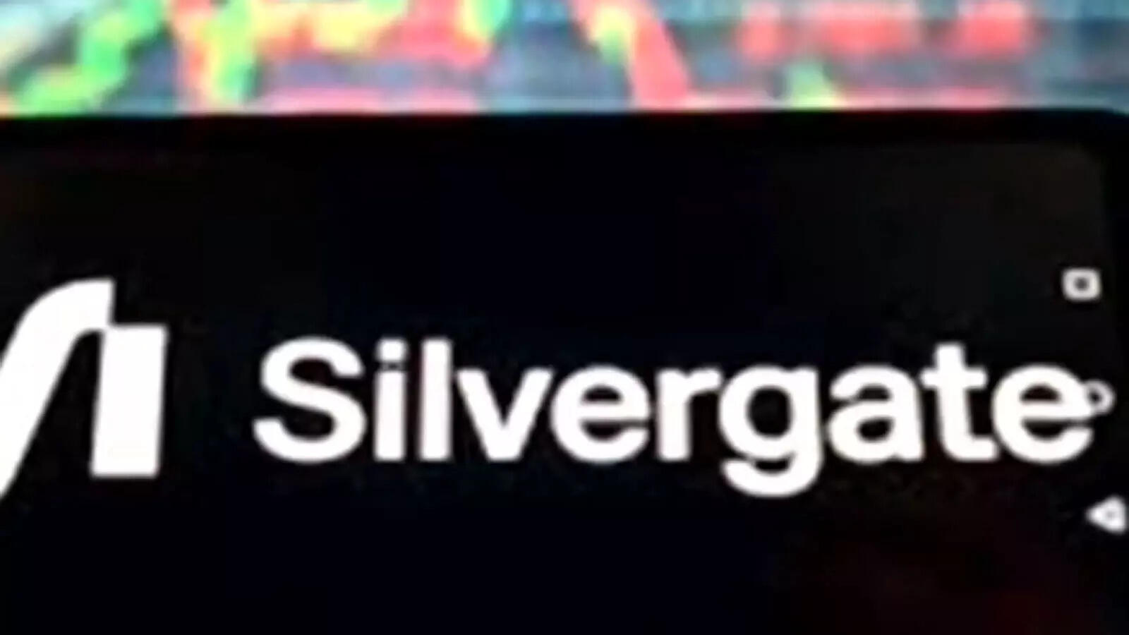 Crypto lender Silvergate to shut operations