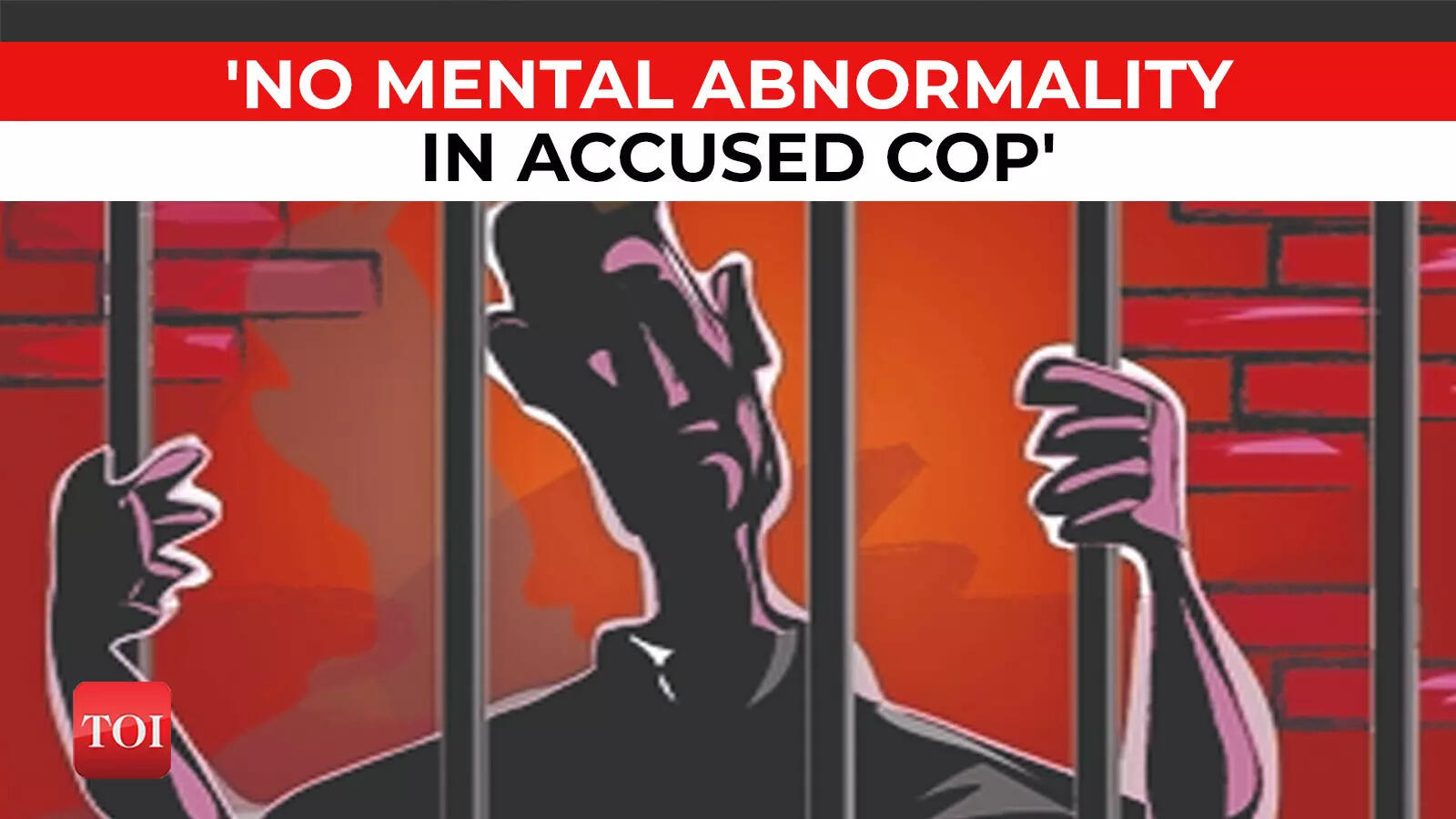 Naba Kisore Das Death Case No Abnormality Found In Accused Asi Gopal