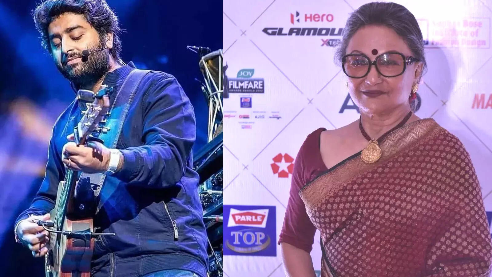 Joy Filmfare Awards Bangla 2022: And the winners are…