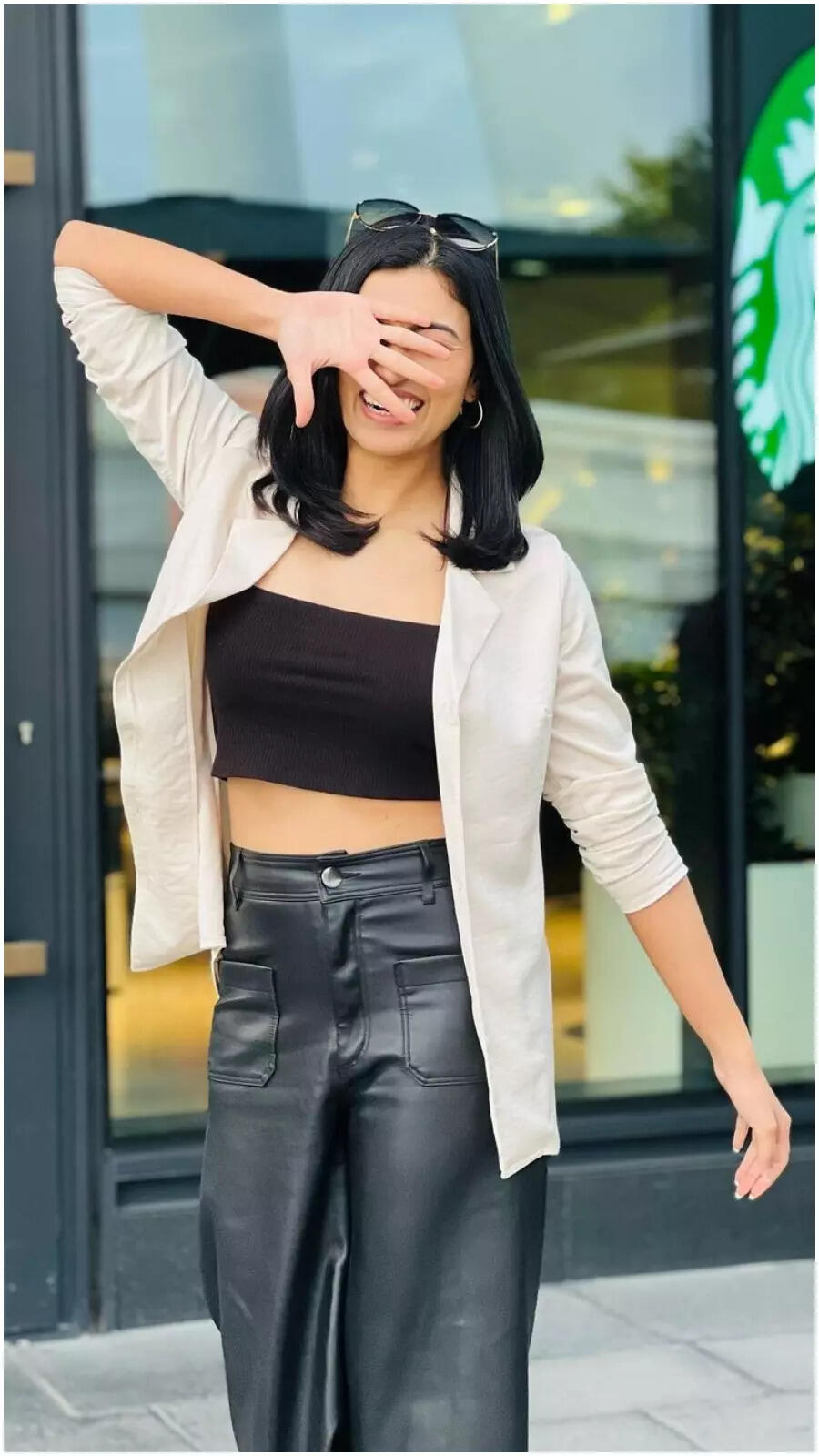 Akshay Bindra: Tamannaah, being a star, is very sweet | Hindi Movie ...