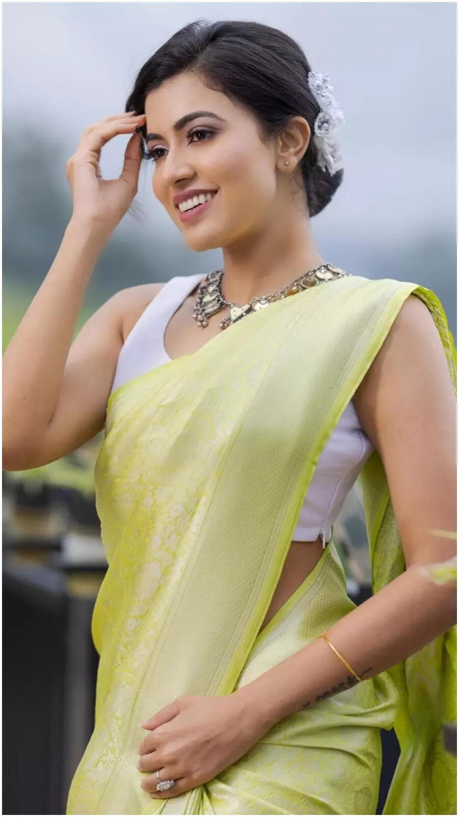 Akshay Bindra: Tamannaah, being a star, is very sweet | Hindi Movie ...