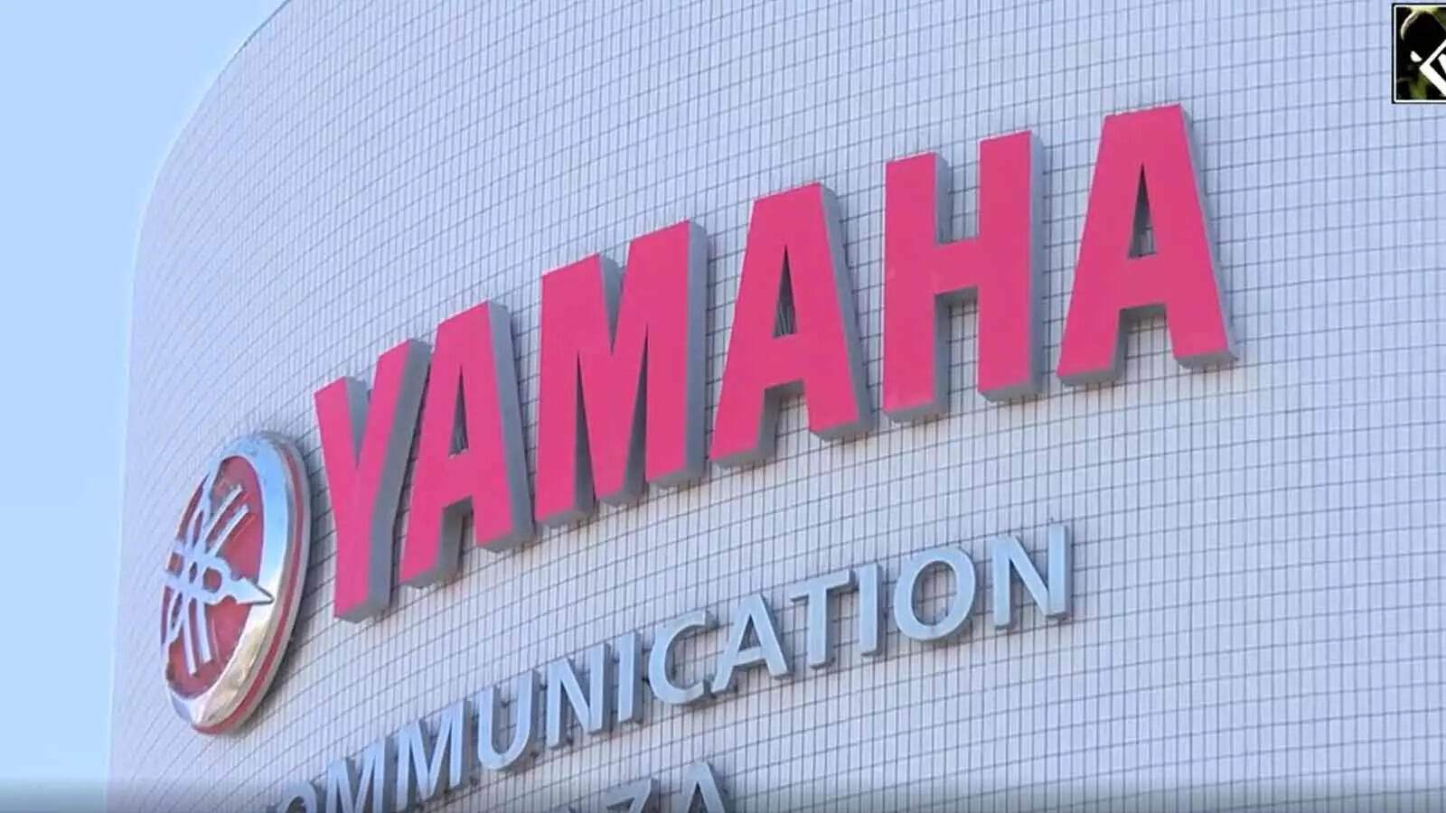 Yamaha hires specially-abled staff