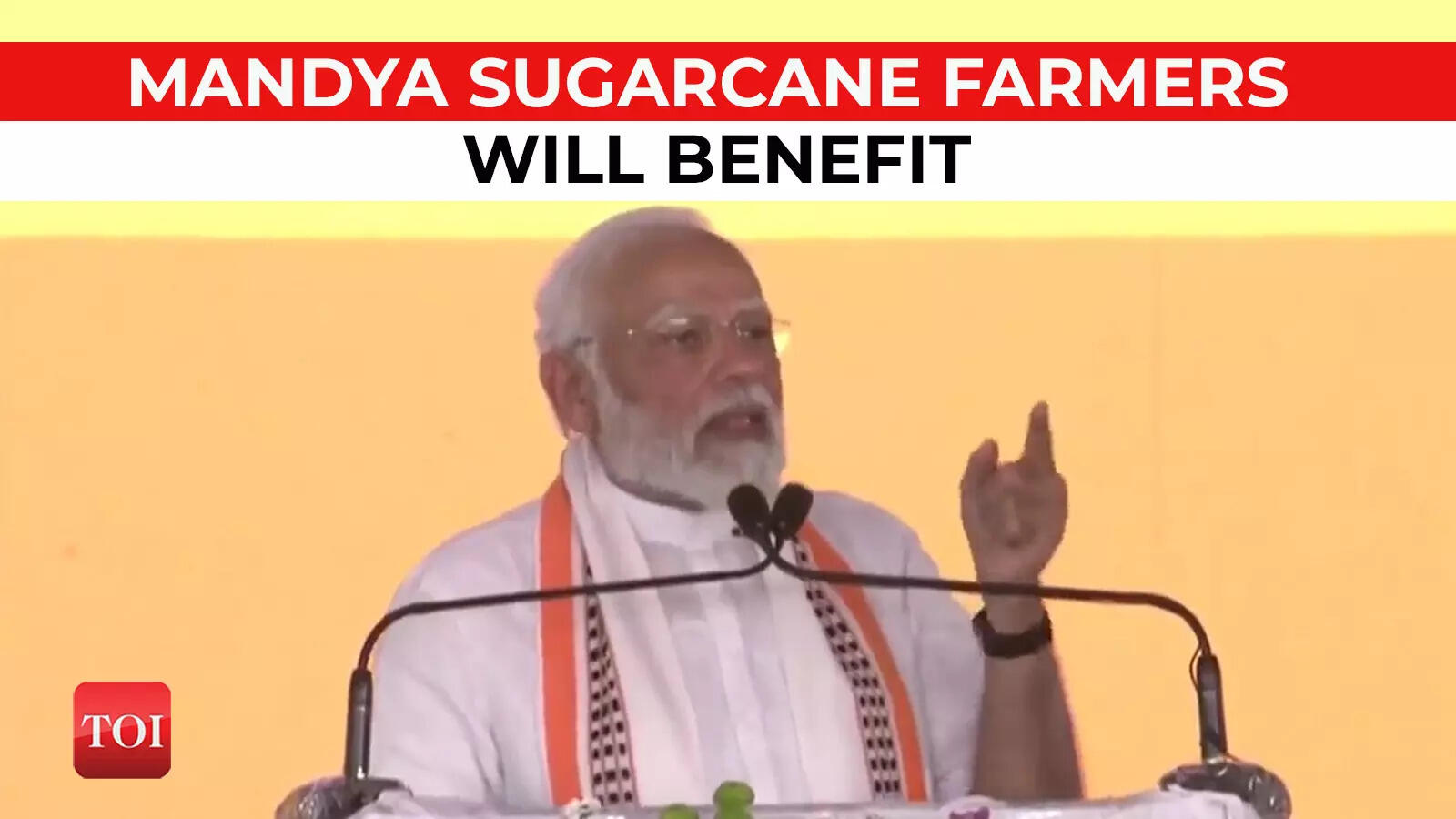 Sugar-cane based ethanol production will be ramped up, which will ...