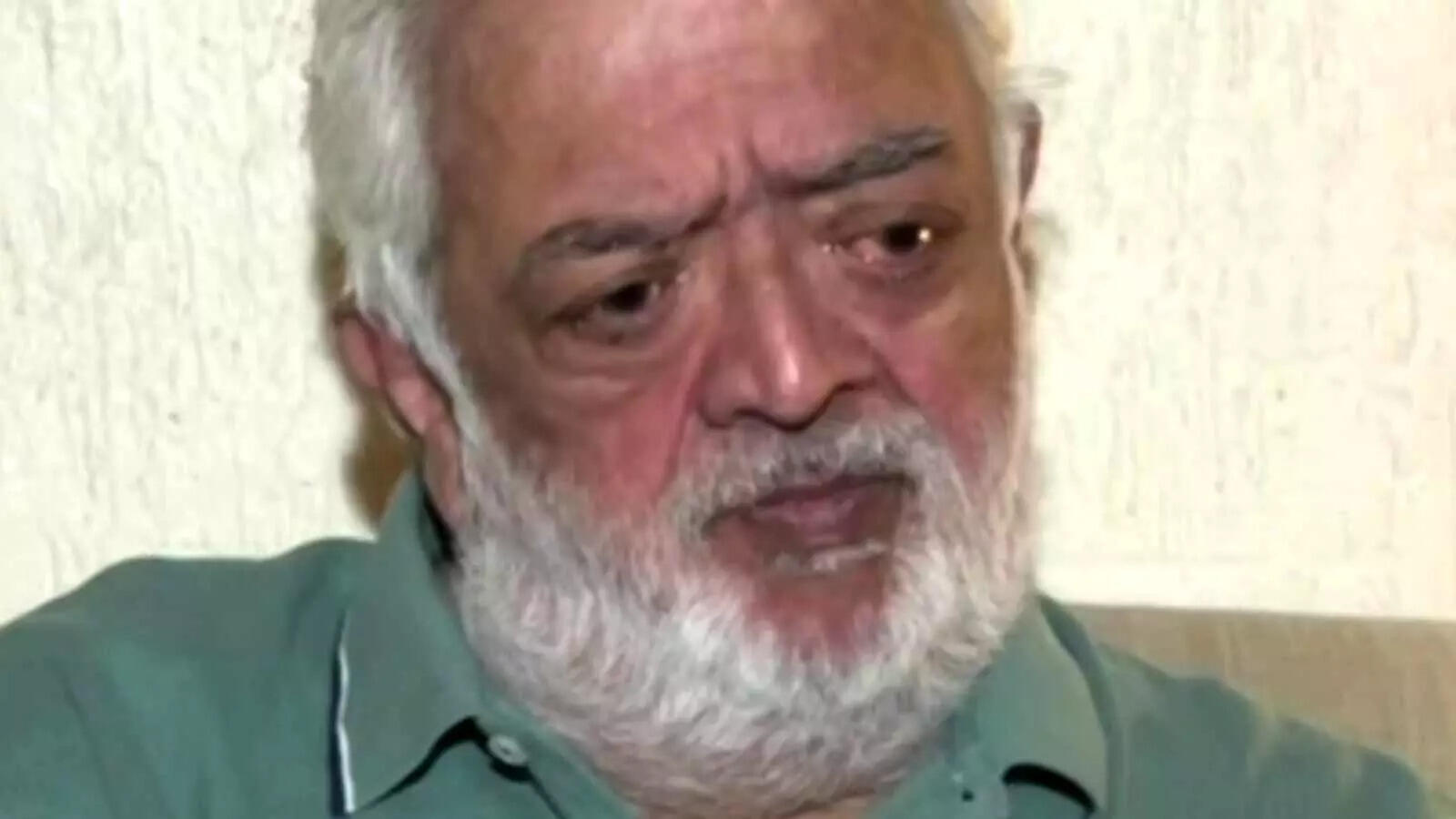 Never heard a song like this, says Rahul Rawail on Naatu Naatu’s Oscar win