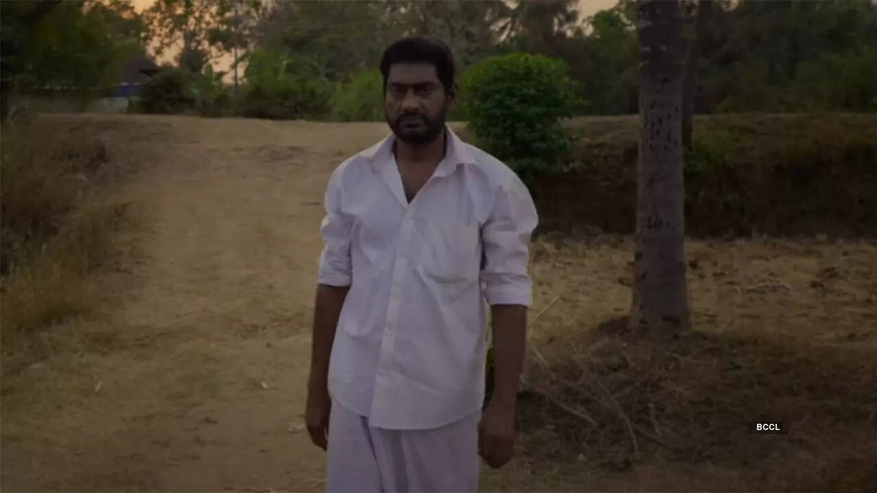 Puliyattam Movie: Showtimes, Review, Songs, Trailer, Posters, News ...