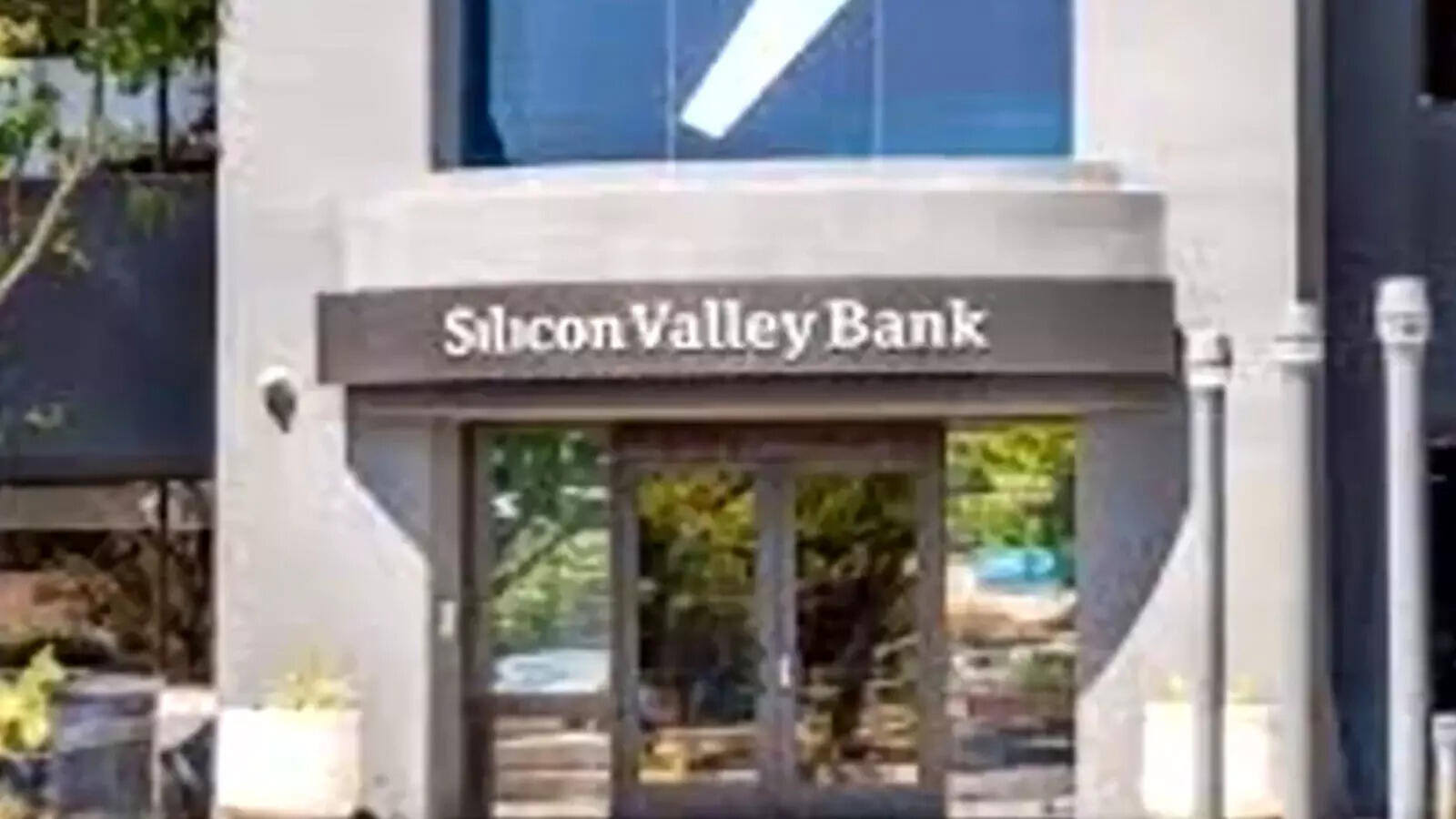 US Prez Joe Biden vows to fix mess amid Silicon Valley Bank fallout