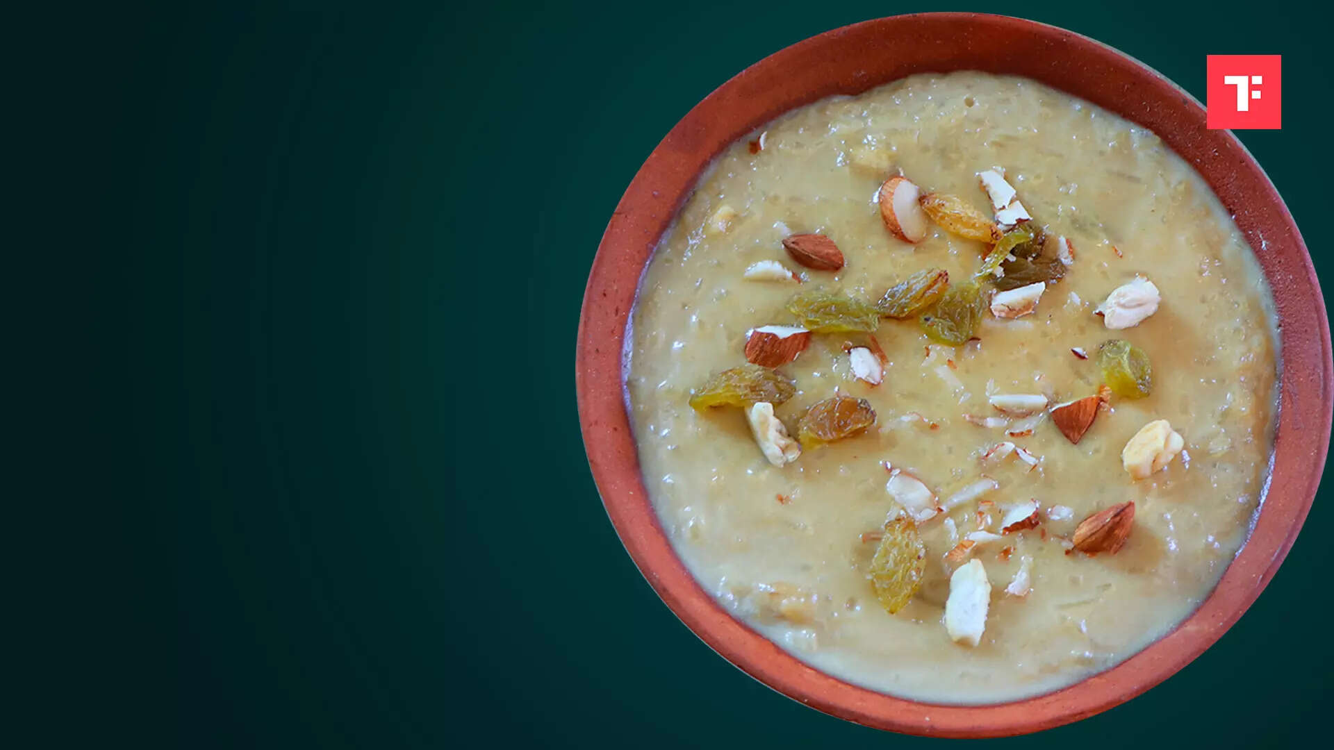 Watch: How to make Gurer Payesh - Times Food